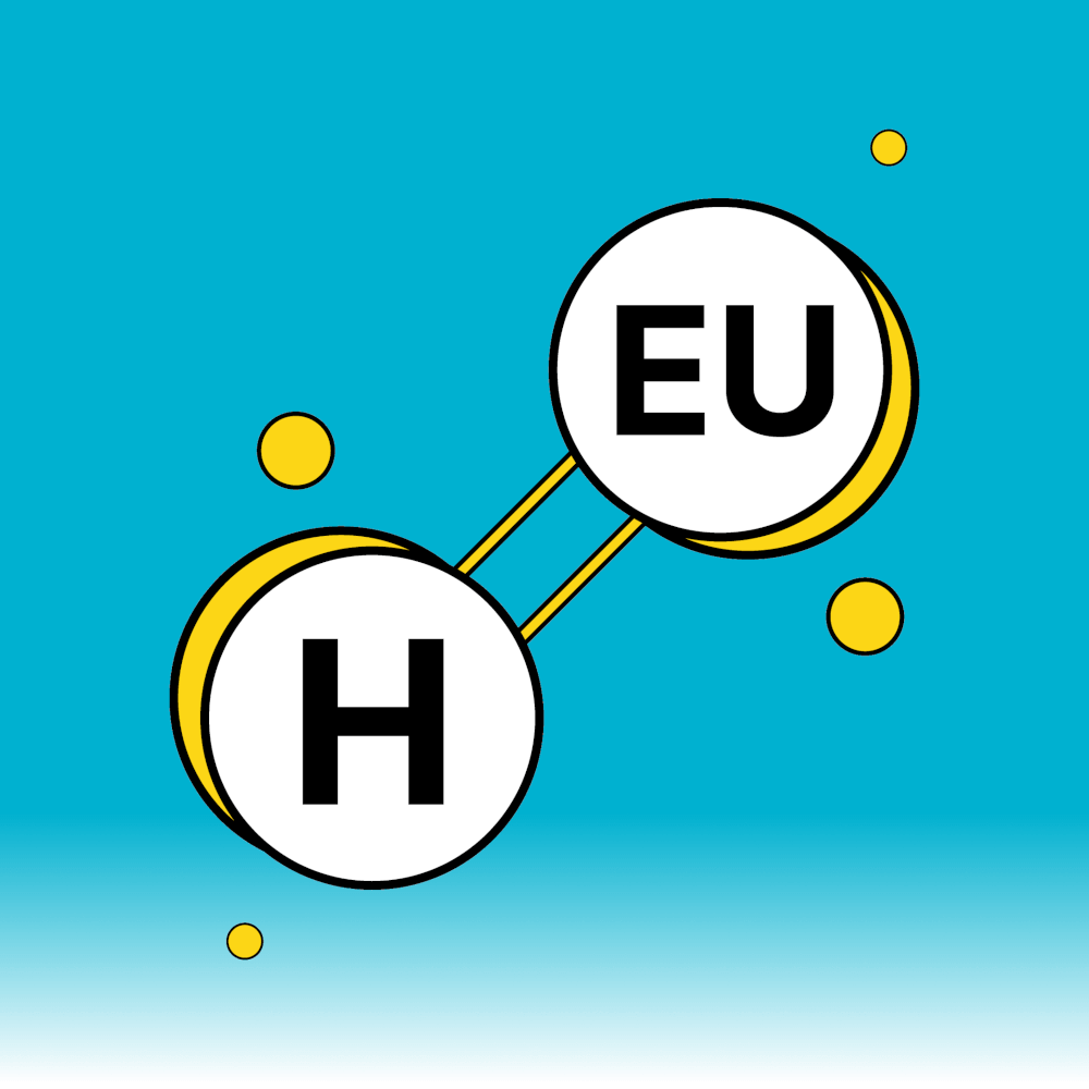 Ce52d8f2 18b5 4afb 909f 5c456d7ab811 Epis